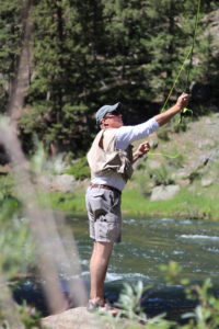 Gallery – Rocking M Ranch