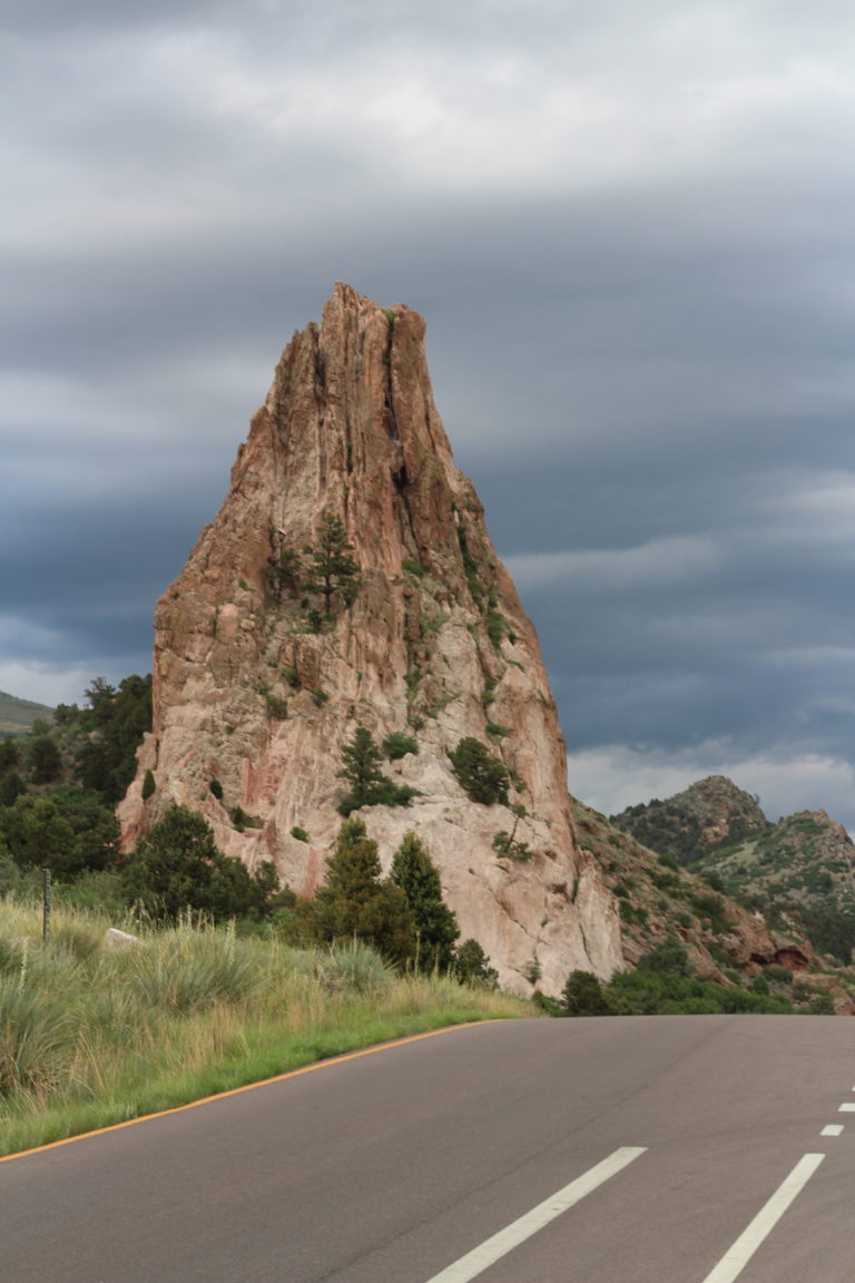 Gallery – Rocking M Ranch