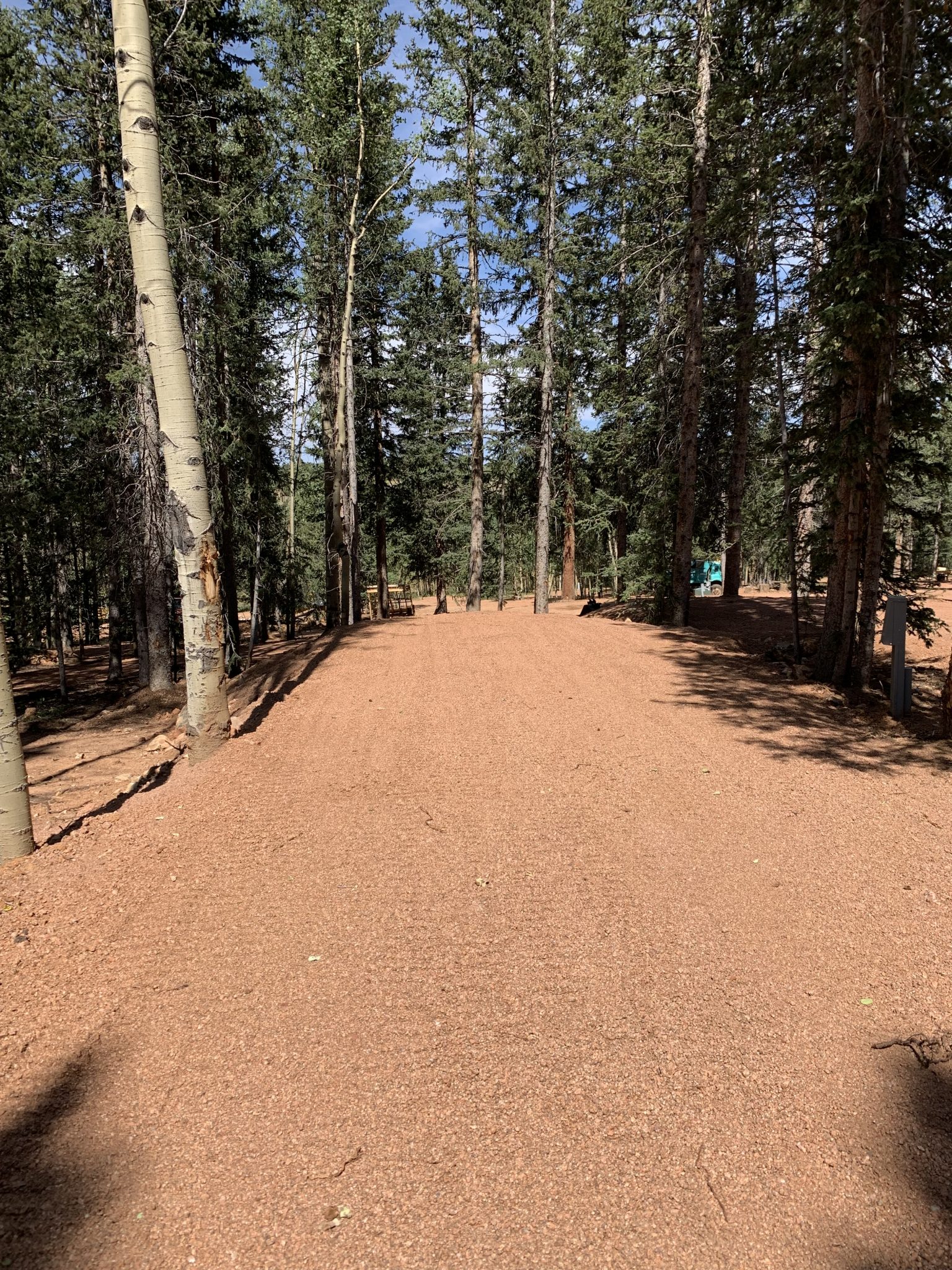 Gallery – Rocking M Ranch