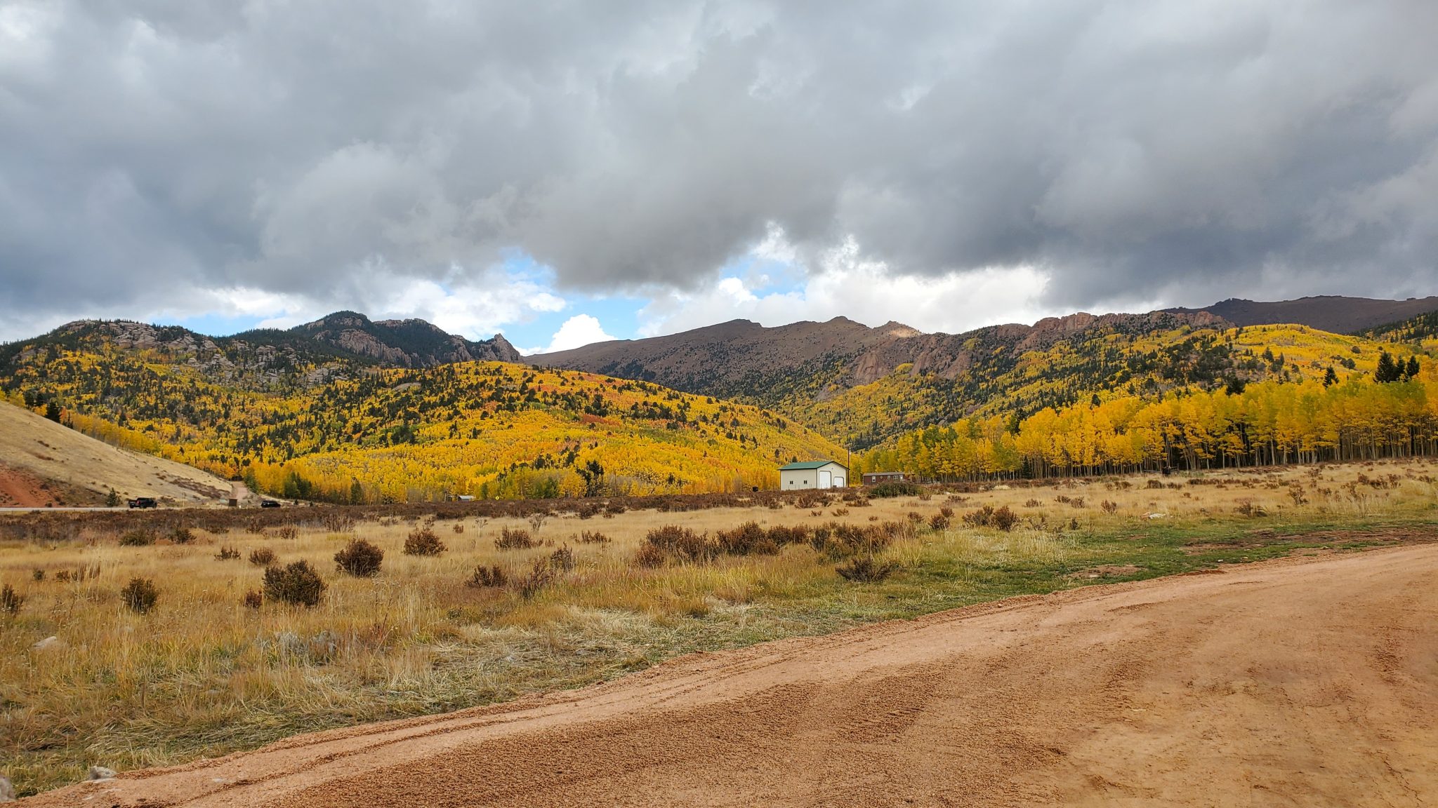 Gallery – Rocking M Ranch