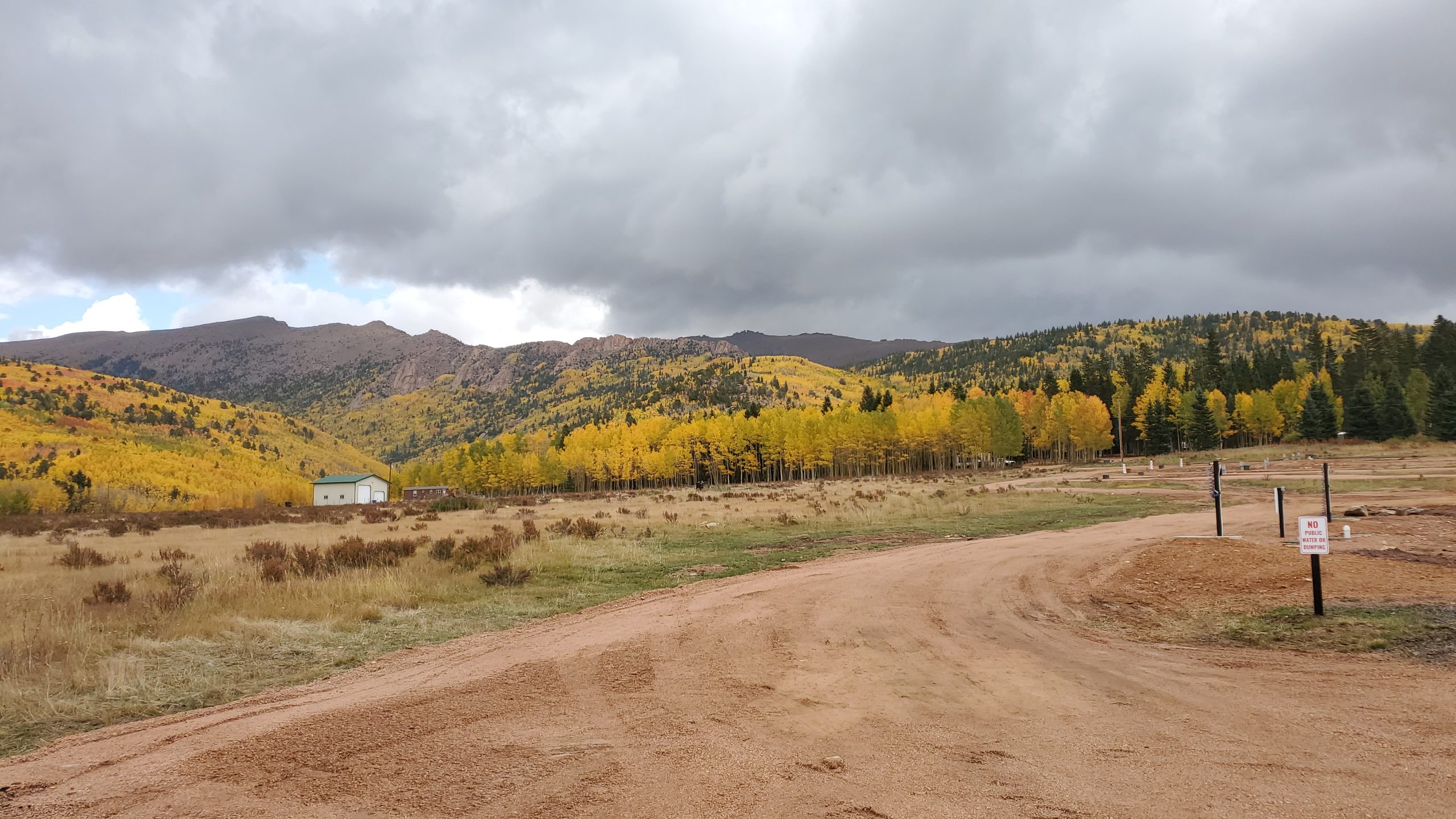 Gallery – Rocking M Ranch