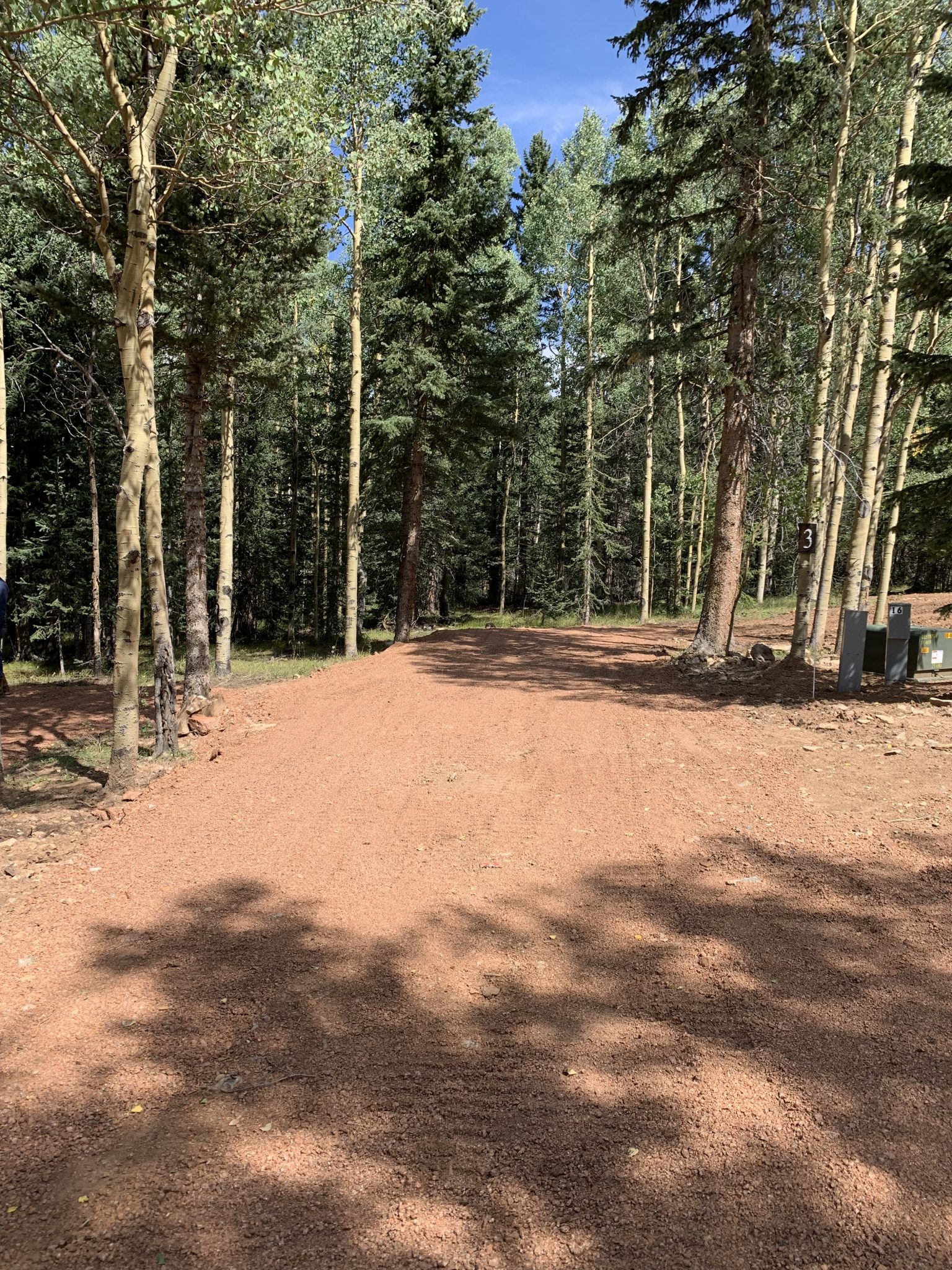 Gallery – Rocking M Ranch