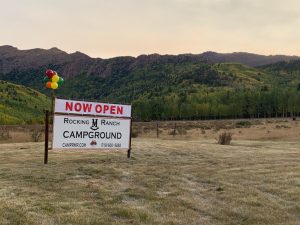 Gallery – Rocking M Ranch