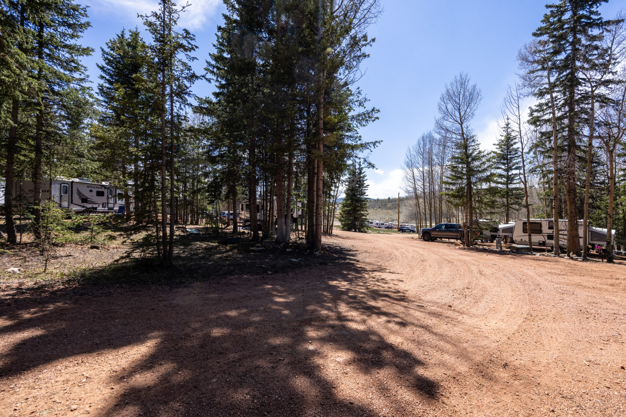 Gallery – Rocking M Ranch