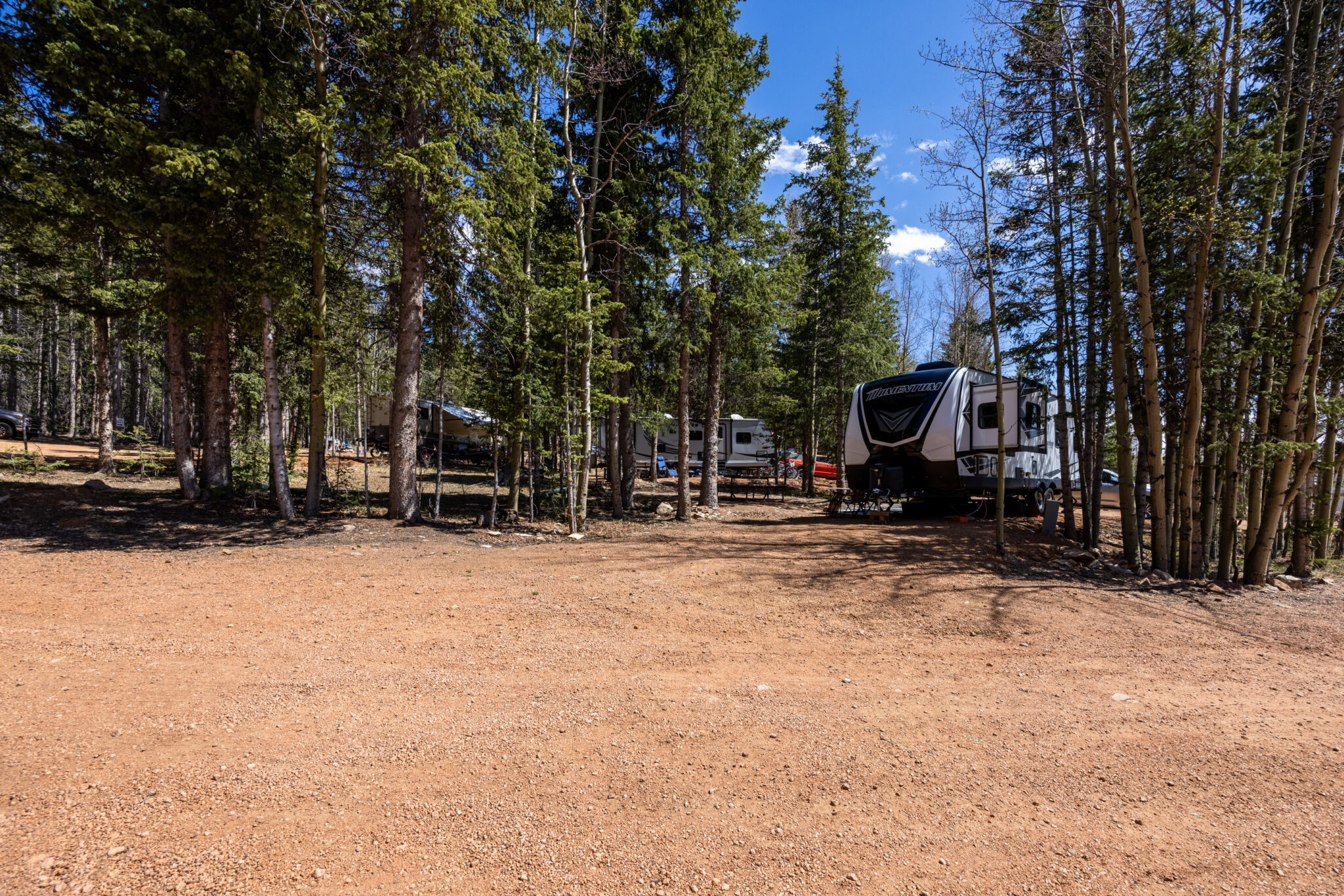 Gallery – Rocking M Ranch