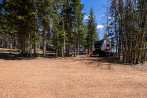 Gallery – Rocking M Ranch