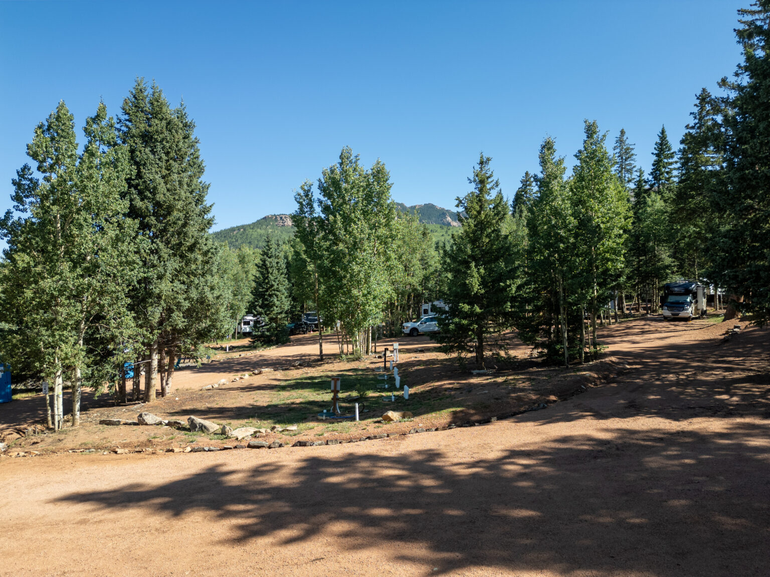 Gallery – Rocking M Ranch