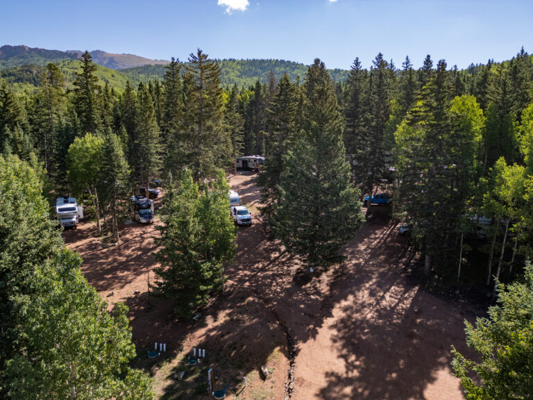 Gallery – Rocking M Ranch