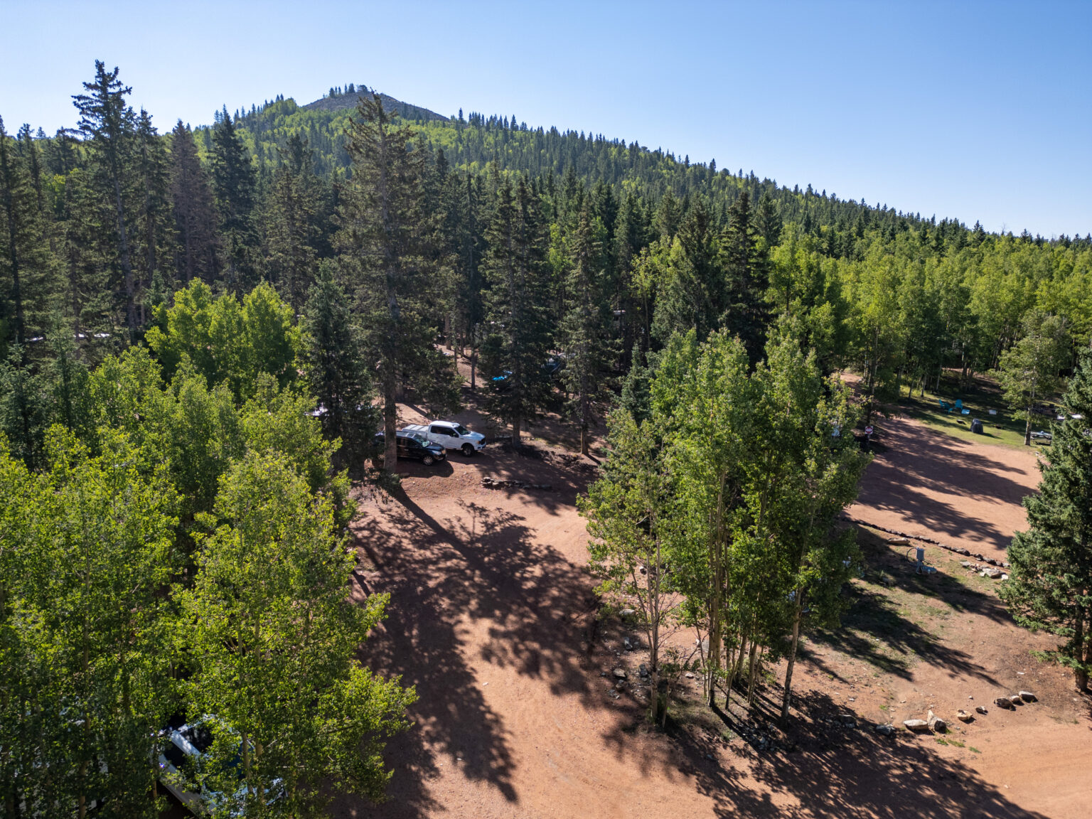 Gallery – Rocking M Ranch