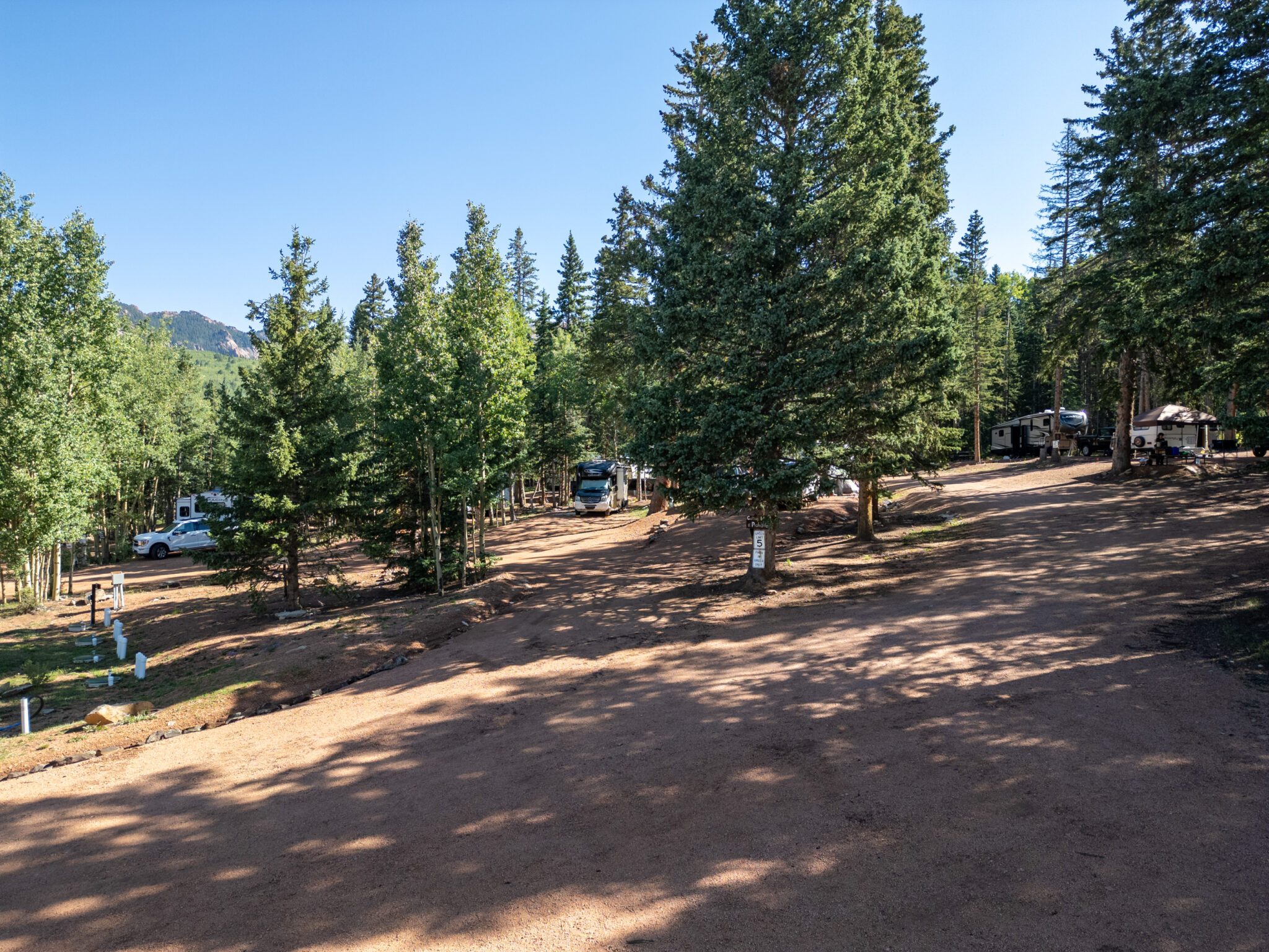 Gallery – Rocking M Ranch