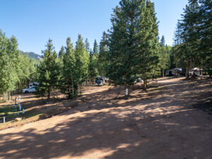 Gallery – Rocking M Ranch